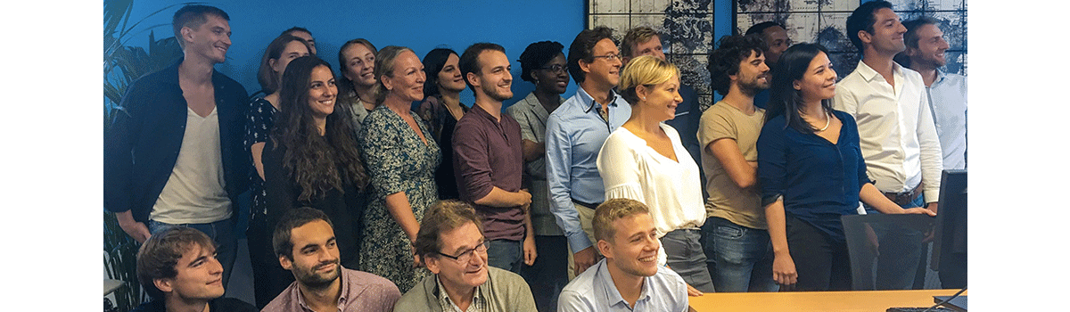 photo-equipe-CEC-2 - Chaire Economie du Climat | Nos choix économiques ...