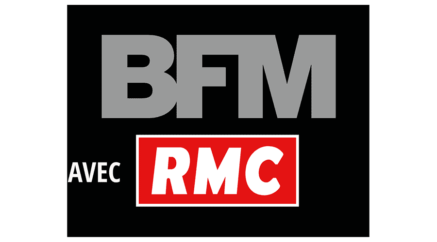 Anna Creti Décrit Les Raisons Des Tensions Sur L Approvisionnement En