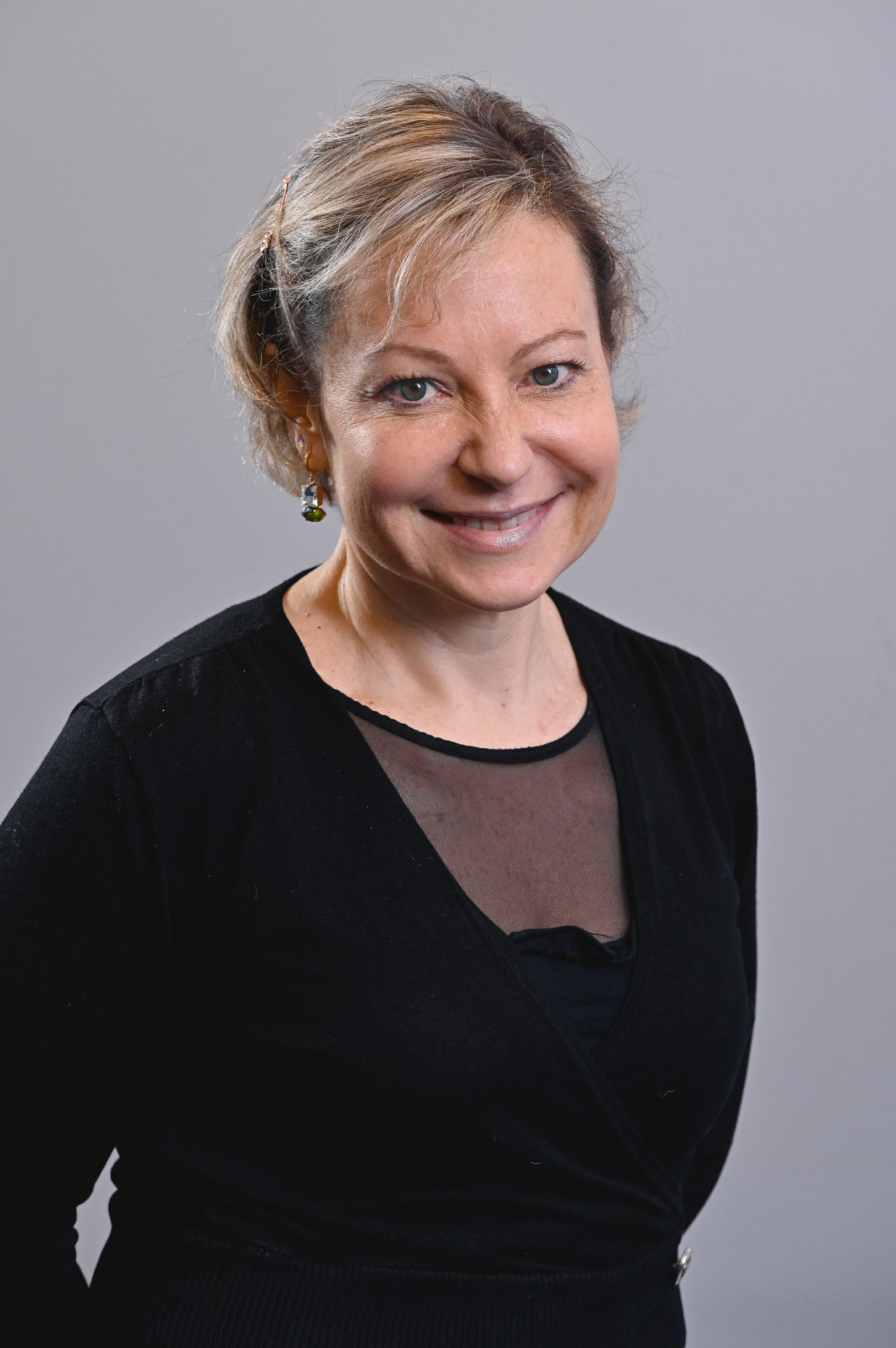 Friday Lunch Meeting Debate Anna Creti March 17th 2023 Chaire