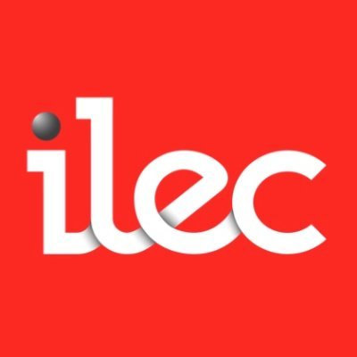 Carbone, le prix et la chose, entretien avec Marc Baudry - Chaire ...